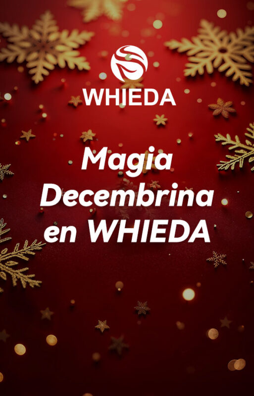 Whieda